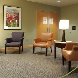 PROVIDENCE PORTLAND MEDICAL CENTER - 73 Photos & 159 Reviews - 4805 NE ...