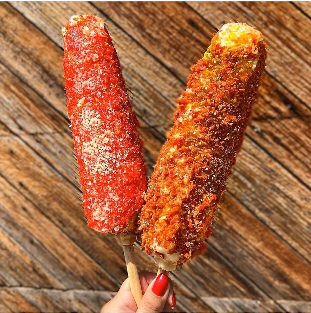 ELOTES FANNY - Updated December 2025 - 18 Photos - 1108 N Josey Ln ...