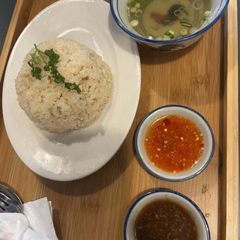 A MA CHICKEN RICE - Updated January 2025 - 228 Photos & 102 Reviews ...