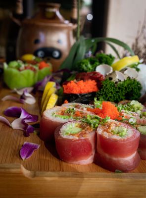 SAKE HOUSE 2 - Updated October 2024 - 329 Photos & 221 Reviews - 1478 ...