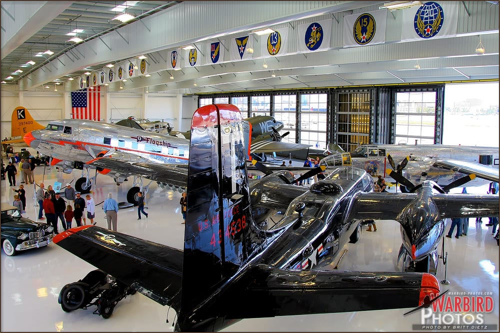 MARTIN AVIATION - Updated December 2025 - 19300 Ike Jones Rd, Santa Ana ...