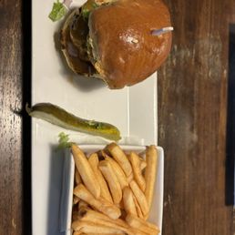 THE BLIND PIG - Updated December 2025 - 125 Photos & 144 Reviews - 6689 ...