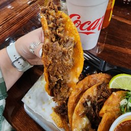 MIX TACOS - Updated October 2025 - 69 Photos & 28 Reviews - 484 N US ...