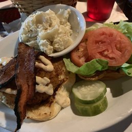 THE QUARTERDECK RESTAURANT - Updated December 2025 - 347 Photos & 633 ...