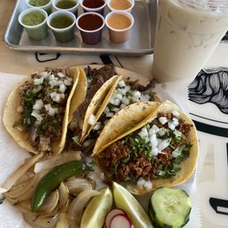 GYM TACOS - Updated October 2025 - 166 Photos & 150 Reviews - 3701 ...