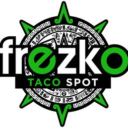 FREZKO TACO SPOT - Updated December 2025 - 26 Photos - 1000 8th St ...