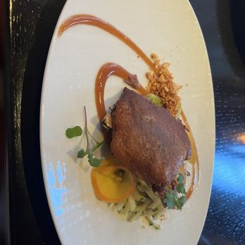 DEUXAVE - Updated November 2024 - 1015 Photos & 694 Reviews - 371 ...