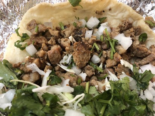 EL TACO TOTE - 40 Photos & 32 Reviews - 5603 San Dario, Laredo, Texas ...