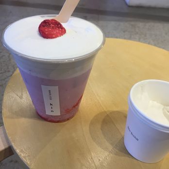 KIN BAKESHOP - Updated August 2024 - 425 Photos & 158 Reviews - 199 S ...