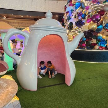 ROBINSONS MAGNOLIA - Updated December 2025 - 77 Photos & 15 Reviews ...