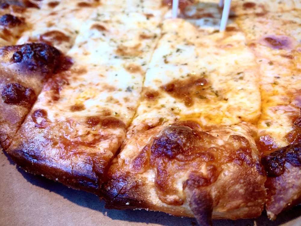 HARRIS PIZZA #1 - Updated January 2026 - 62 Photos & 89 Reviews - 3903 ...