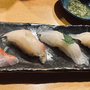 YAGI JAPANESE RESTAURANT - 1921 Photos & 558 Reviews - 6324 E Santa Ana ...