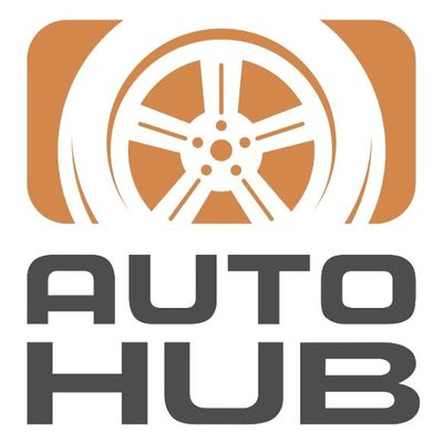 AUTO HUB - Updated October 2025 - 27 Photos & 42 Reviews - 2830 E ...