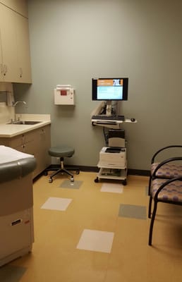 SUTTER URGENT CARE - SANTA ROSA - Updated October 2025 - 15 Photos & 96 ...