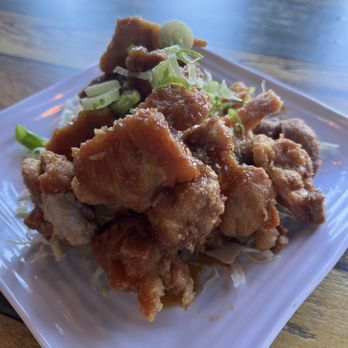 KO RYU RAMEN - WESTERN - Updated September 2024 - 49 Photos & 37 ...