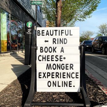 BEAUTIFUL RIND - 138 Photos & 79 Reviews - 2211 N Milwaukee Ave ...