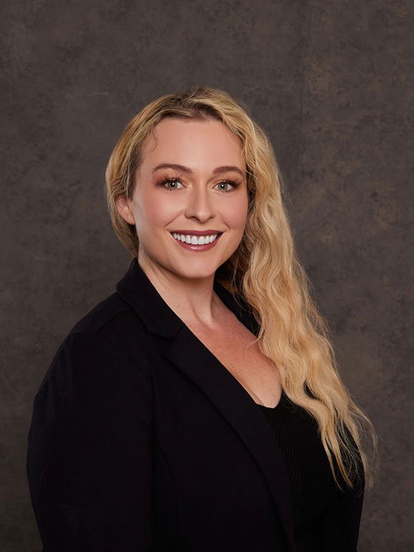 SARAH JONES CPA - Updated October 2025 - 1336 League Line Rd, Conroe ...