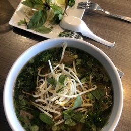 PHOEVER - 241 Photos & 287 Reviews - 2230 Herndon Ave, Clovis ...