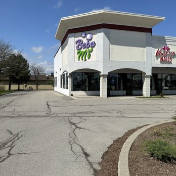 BOBA MI - Updated October 2025 - 122 Photos & 48 Reviews - 376 ...