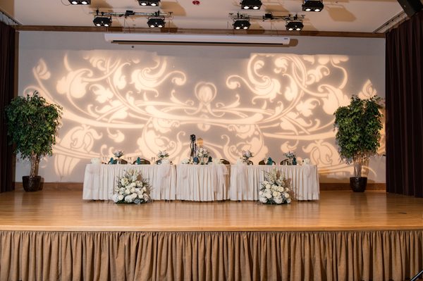 HERITAGE RANCH GOLF AND COUNTRY CLUB - 33 Photos & 45 Reviews - Country ...