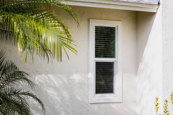 POWER HOME REMODELING - Updated January 2026 - 111 Photos & 63 Reviews ...