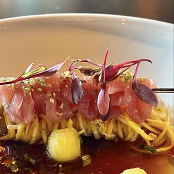 1881 KITCHEN TABLE - Updated October 2024 - 35 Photos & 13 Reviews ...