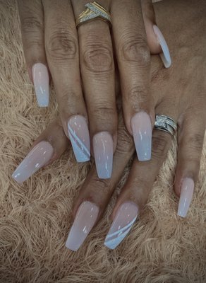 INFINITY NAILS - Updated December 2025 - 622 Photos & 255 Reviews ...