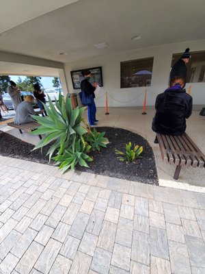 LABCORP - Updated February 2025 - 36 Photos & 96 Reviews - 3737 Moraga ...