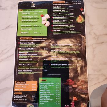 ID CAFE - Updated October 2024 - 113 Photos & 107 Reviews - 2741 Lone ...