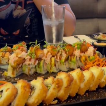 CULICHI TOWN - Updated March 2025 - 236 Photos & 166 Reviews - 131 ...