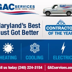 GAC SERVICES - 52 Photos & 144 Reviews - 227 E Deer Park Dr ...