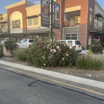 EIGHT THIRTY COMMON - Updated May 2025 - 389 Photos & 457 Reviews - 830 ...