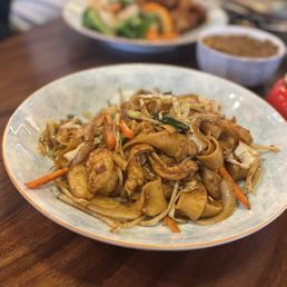 MIYA CHINESE - Updated October 2025 - 236 Photos & 136 Reviews - 9540 ...