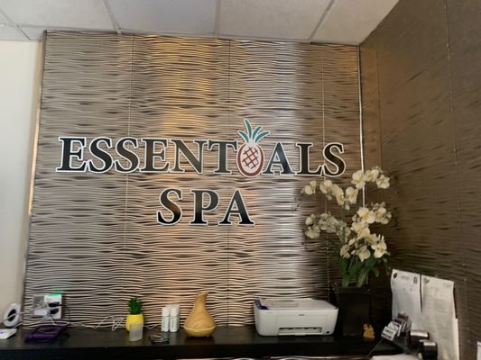 ESSENTIALS MASSAGE & FACIALS - Updated August 2024 - 27 Photos & 83 ...