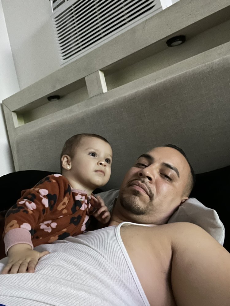 DONALD S DESIMONE - Updated January 2026 - 13 Photos & 71 Reviews - 303 ...