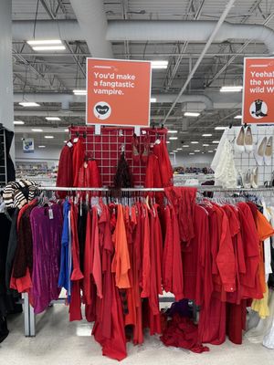 2ND AVE - Updated December 2025 - 118 Photos & 96 Reviews - 6515 Dobbin ...