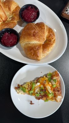 BUTCHER BLOCK - Updated July 2025 - 6368 Point Pleasant Rd, Millwood ...