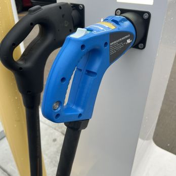 JULE - Updated January 2026 - 3085 Highway 7, Markham, Ontario - EV ...