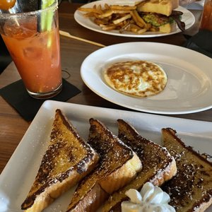 THE PRIMAL CUT STEAKHOUSE - 134 Photos & 308 Reviews - Steakhouses ...