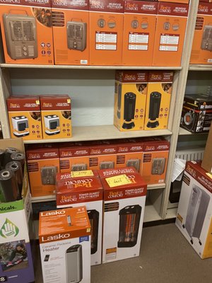 MARY CARTER STORE - Updated December 2025 - 79 Photos - 104 4th St SE, Cullman, Alabama ...