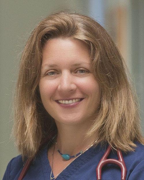 SARA A ROURKE, MD - Updated July 2025 - 3400 Main St, Springfield ...