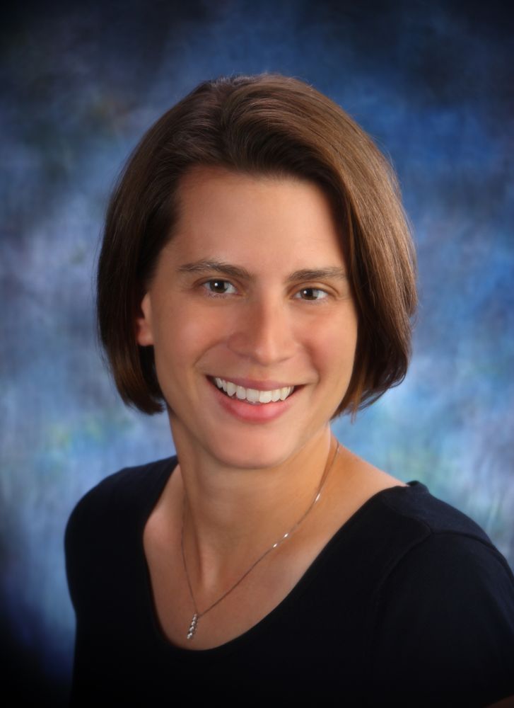 LAKES EYE CLINIC - Updated September 2025 - 308 5th Ave S, Cold Spring ...