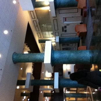 COMPUTER SYSTEMS INSTITUTE - Updated August 2025 - 33 Photos - 529 Main ...