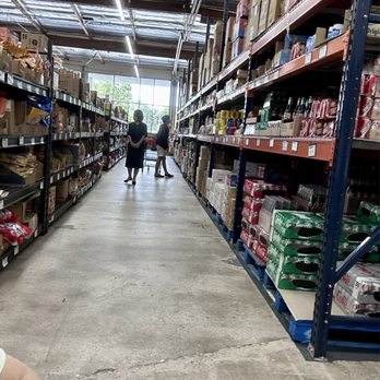 RIVERA FOOD SERVICE - Updated July 2025 - 96 Photos & 22 Reviews ...