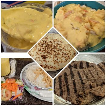 POLLOS MARIO - Updated November 2025 - 61 Photos & 80 Reviews - 8613 ...