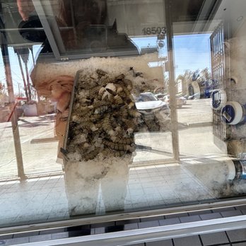 FAMILY FISH MARKET - Updated May 2025 - 183 Photos & 316 Reviews ...