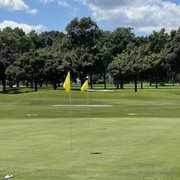 ROLLING GREEN COUNTRY CLUB - 49 Photos & 11 Reviews - 2525 E Rand Rd ...