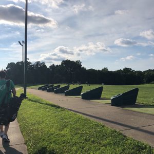 SOUTH GROVE GOLF COURSE - Updated December 2025 - 15 Photos & 11 ...