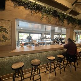 WATERHAWK LAKE CLUB - Updated November 2025 - 241 Photos - 82 Reviews ...