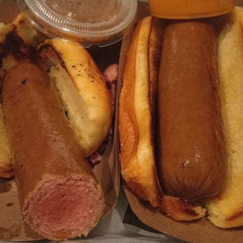 THE ANGRY ELEPHANT - Updated October 2025 - 28 Photos & 16 Reviews ...